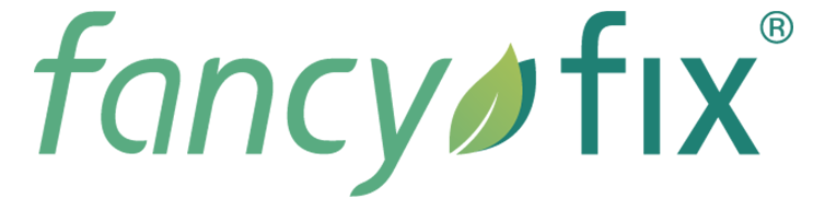 DIY Home Decor Covering Materials Manufacturer | Fancy-fix