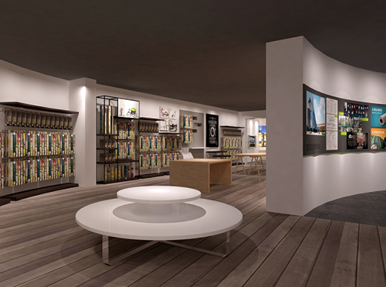 DIY Home Decor Covering Materials Manufacturer | Fancy-fix