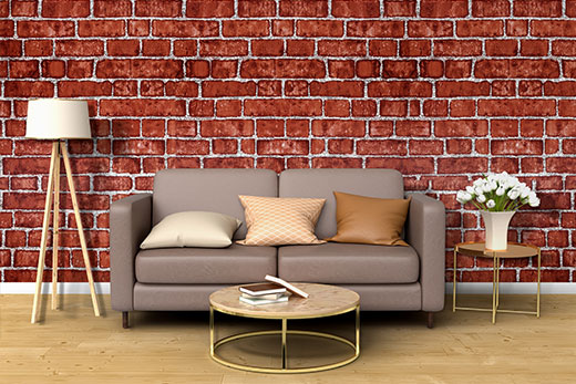 DIY Home Decor Covering Materials Manufacturer | Fancy-fix